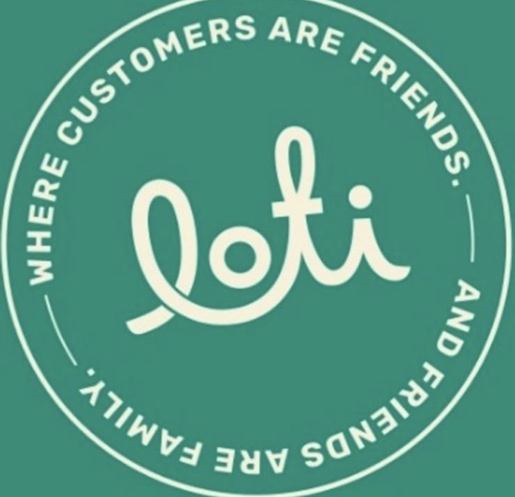 關於我們 – Loti Accessories